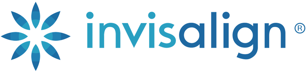 Invisalign — Fair Oaks, CA — Pebble Beach Dental